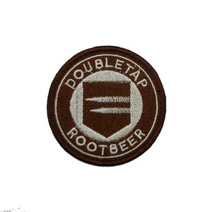 Perks a Cola Patches - Inspired by COD Zombies - Etsy