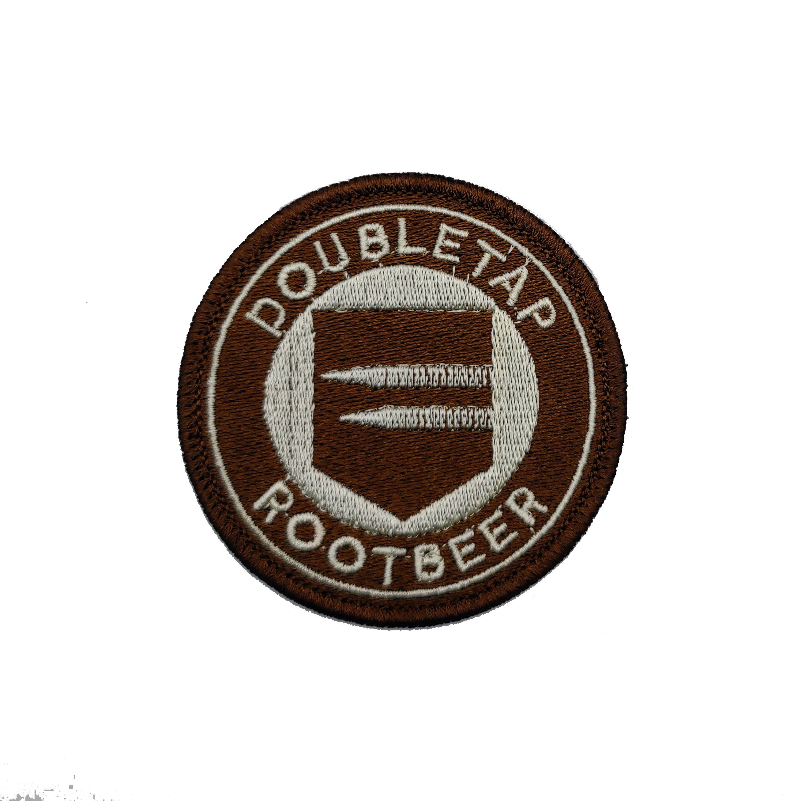 Perks a Cola Patches - Inspired by COD Zombies - Etsy