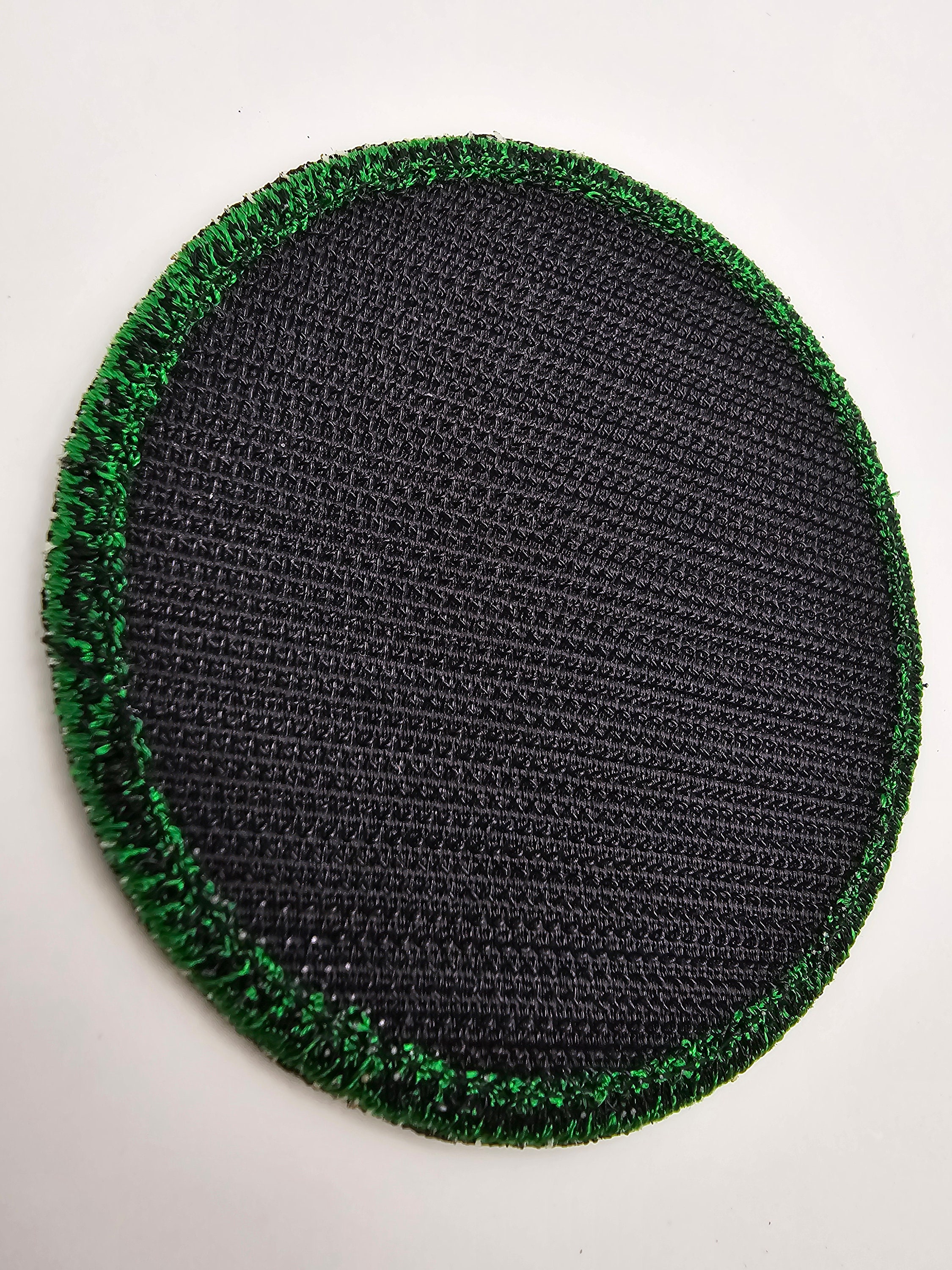 Perks a Cola Patches Inspired by COD Zombies - Etsy