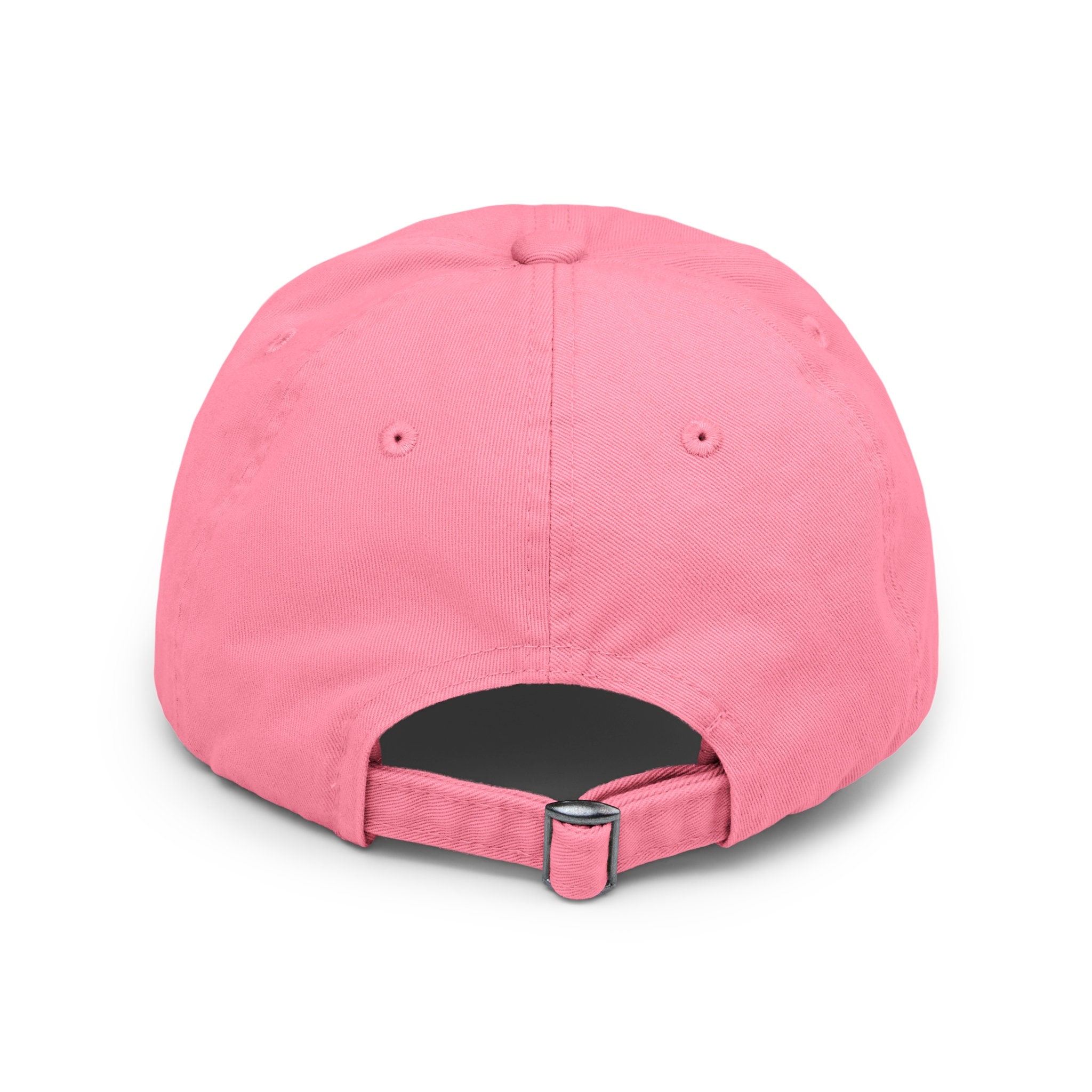 Mahj Queen Hat Mahjong Cap Mahjong Accessory - Etsy