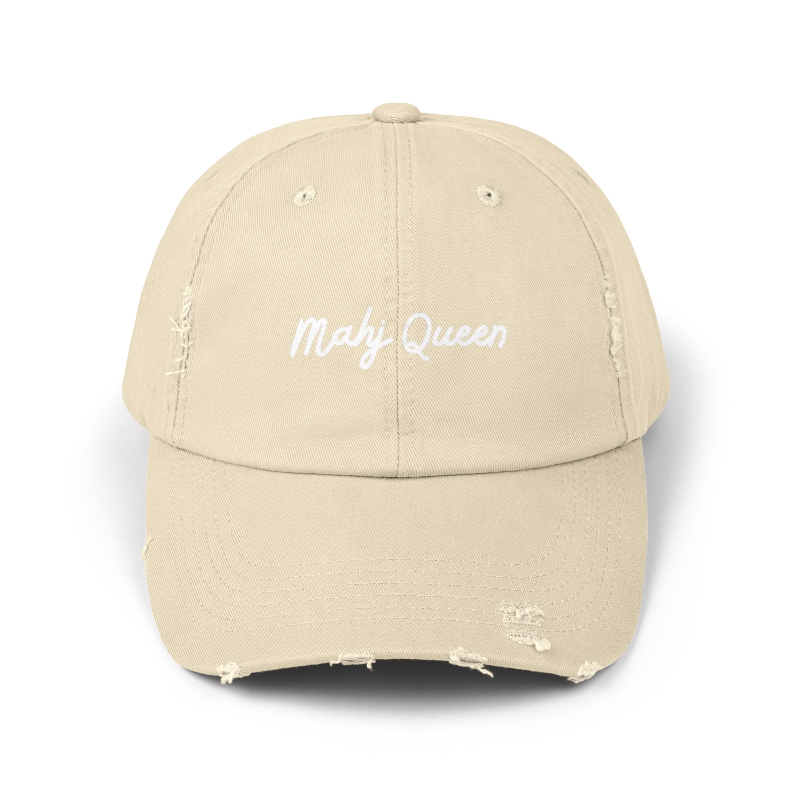 Mahj Queen Hat Mahjong Cap Mahjong Accessory - Etsy
