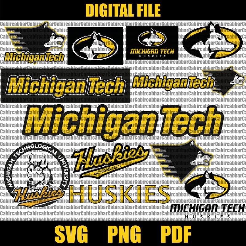 University of Michigan Svg - Etsy