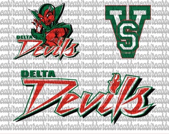 Mercer SVG, University SVG, Bears SVG, Game Day, Basketball, Football ...