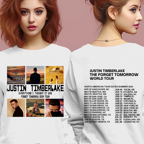 Justin Timberlake Svg - Etsy