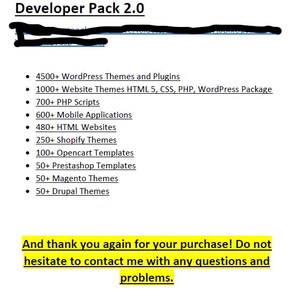 Mega Bundle: 15 Million Digital Assets Pack Graphics, Fonts, Templates ...