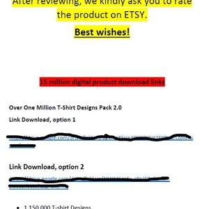 Mega Bundle: 15 Million Digital Assets Pack Graphics, Fonts, Templates ...