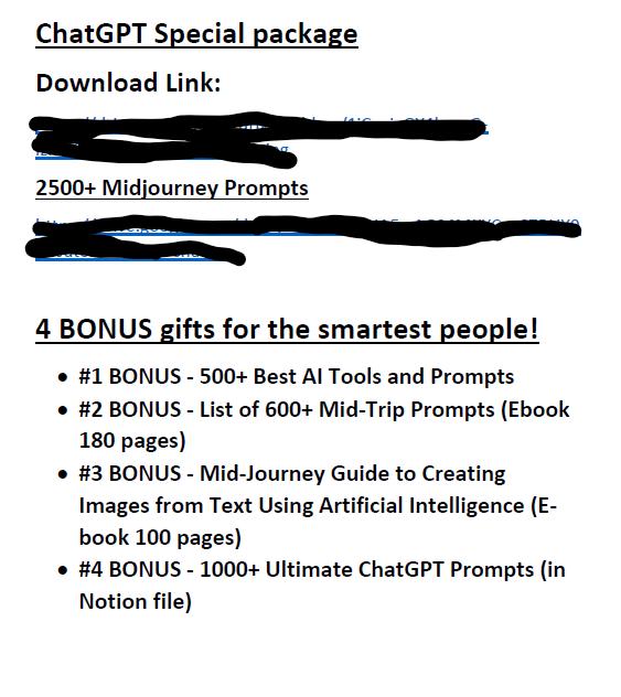 Mega Bundle: 15 Million Digital Assets Pack Graphics, Fonts, Templates ...