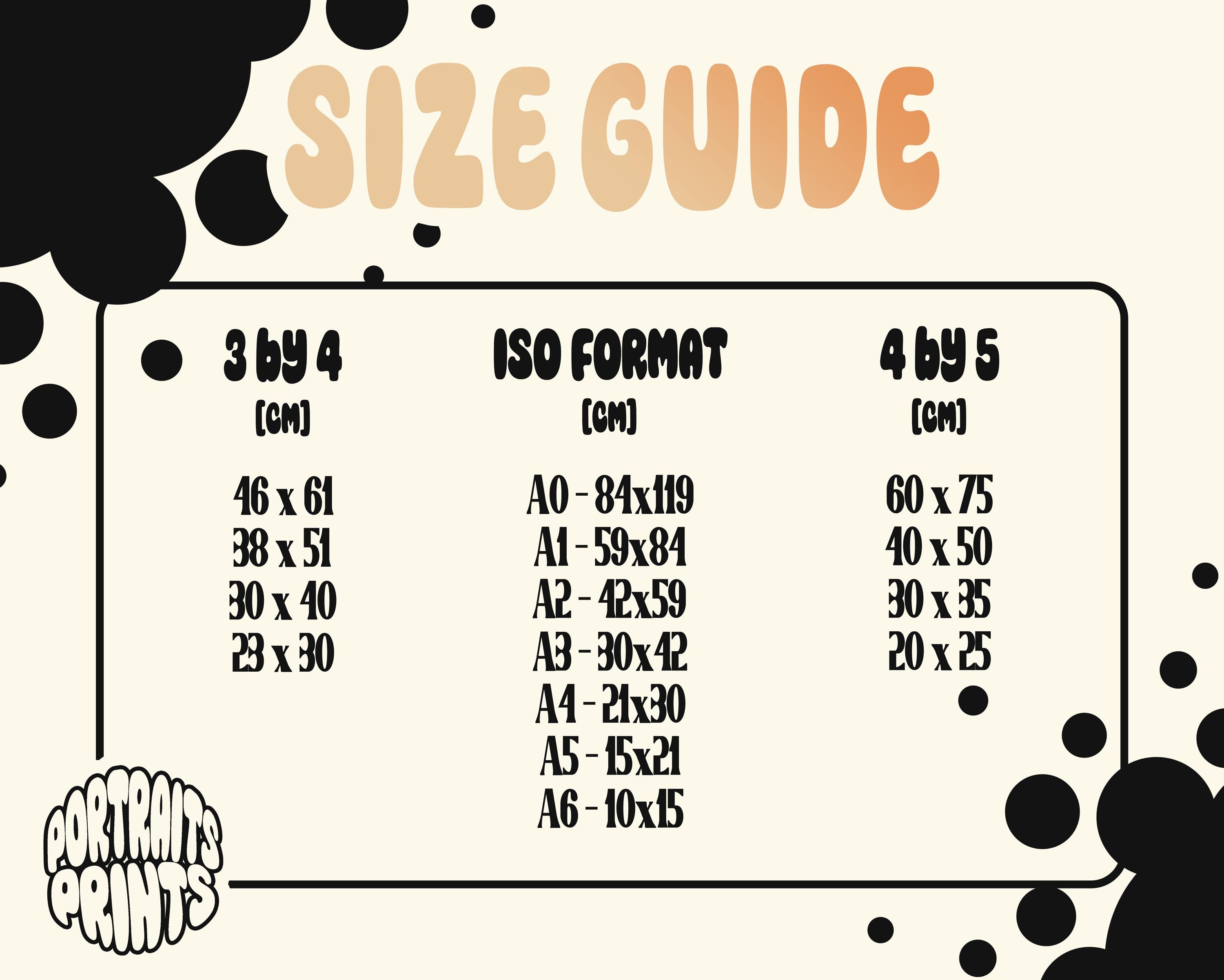 Central Cee - Sprinter Album Digital - Etsy