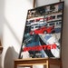 Central Cee - Sprinter Album Digital - Etsy