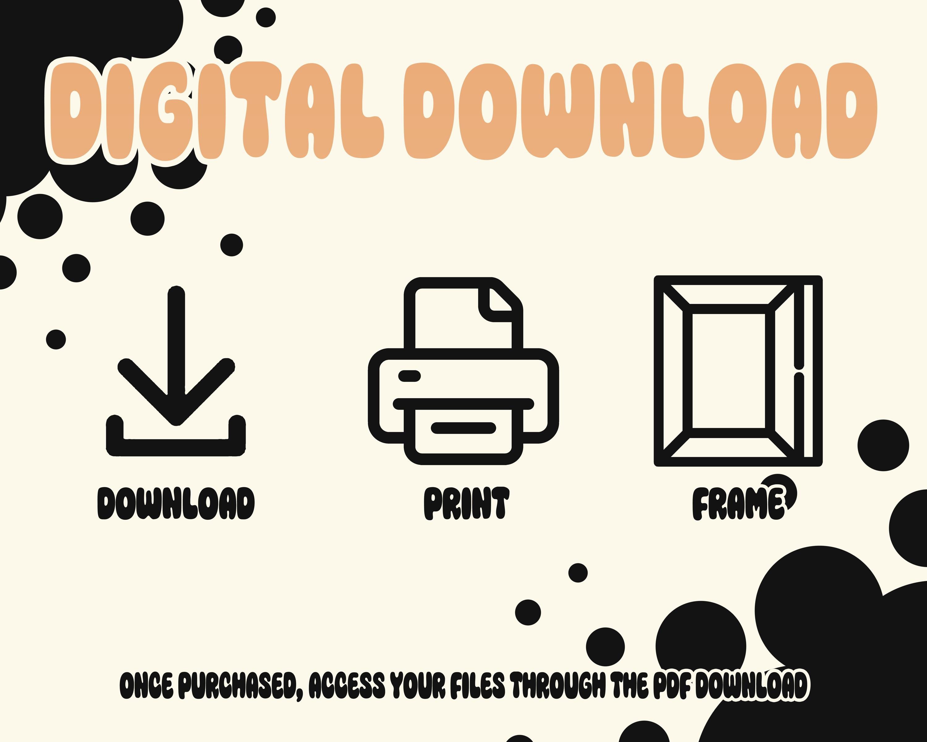 Central Cee - Sprinter Album Digital - Etsy UK