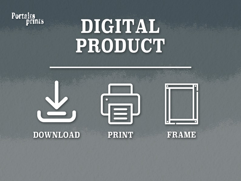 Central Cee Sprinter Album Digital - Etsy