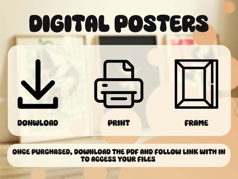 Sensoji Temple Japan - Digital Poster - Etsy