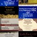 Ad Booklet - Etsy