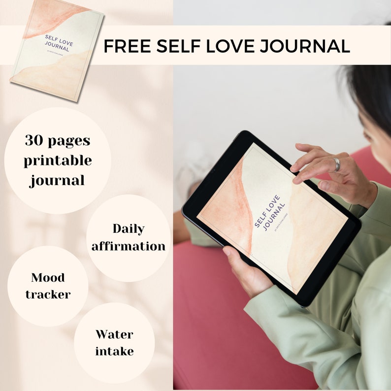 Positive Affirmation Cards, Printable Affirmation Digital Cards Deck ...