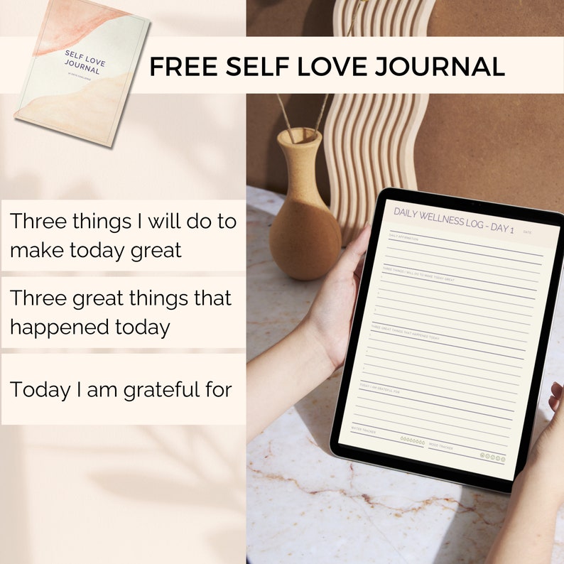 Positive Affirmation Cards, Printable Affirmation Digital Cards Deck ...