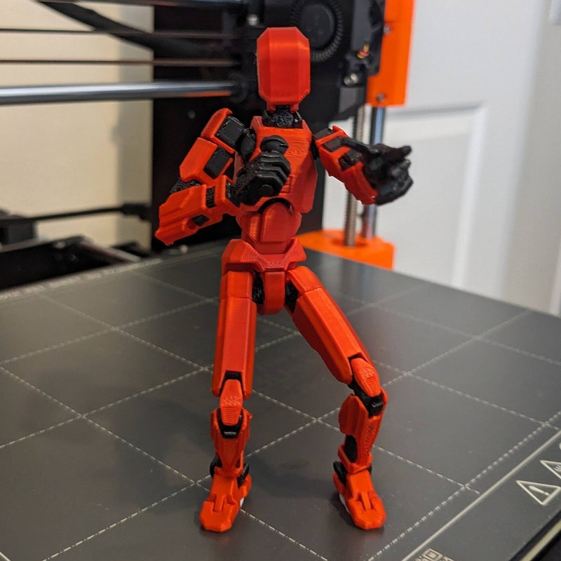 T13 Files for Printing - Etsy