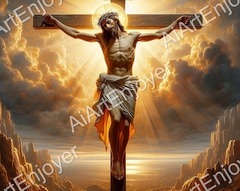 Beautiful Cross Images - Etsy