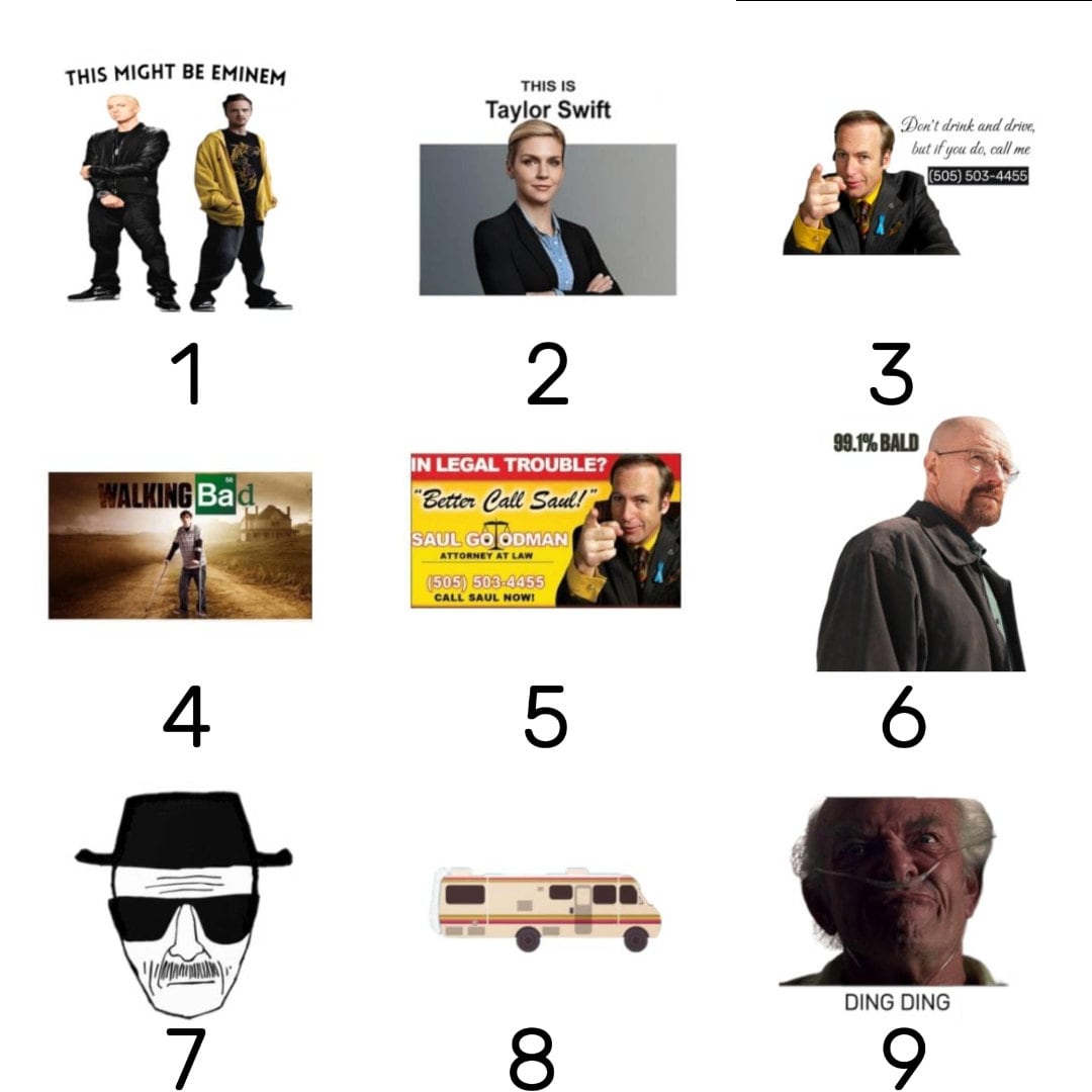 Funny Stickers, Meme Stickers, Meme - Etsy