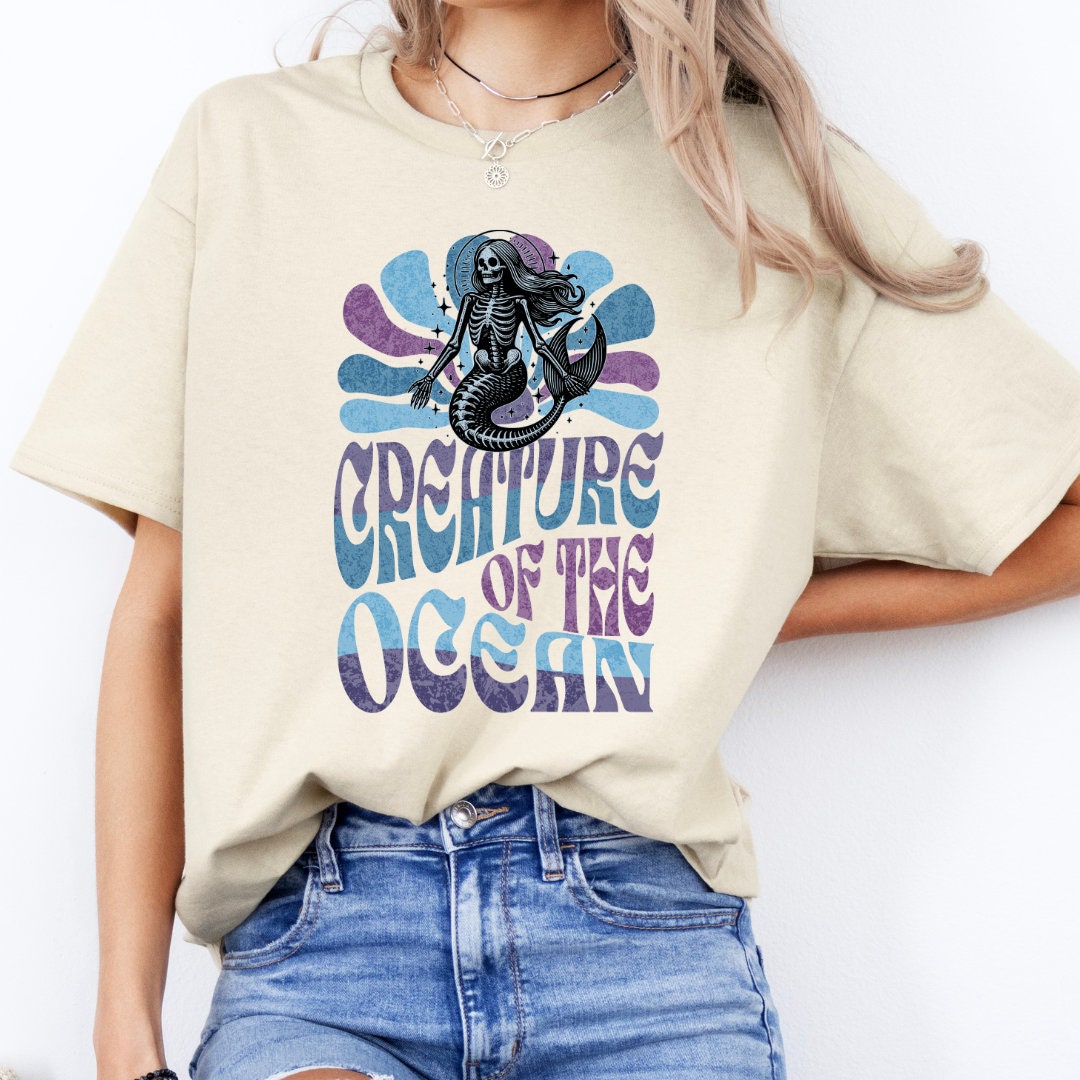 Sirencore Mermaidcore Mermaid Top Mermaid Core Sirencore Aphrodite ...