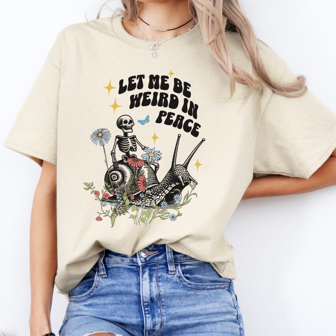 Fairy Grunge Weirdcore Dreamcore Fairycore Clothing Granola Girl Things ...