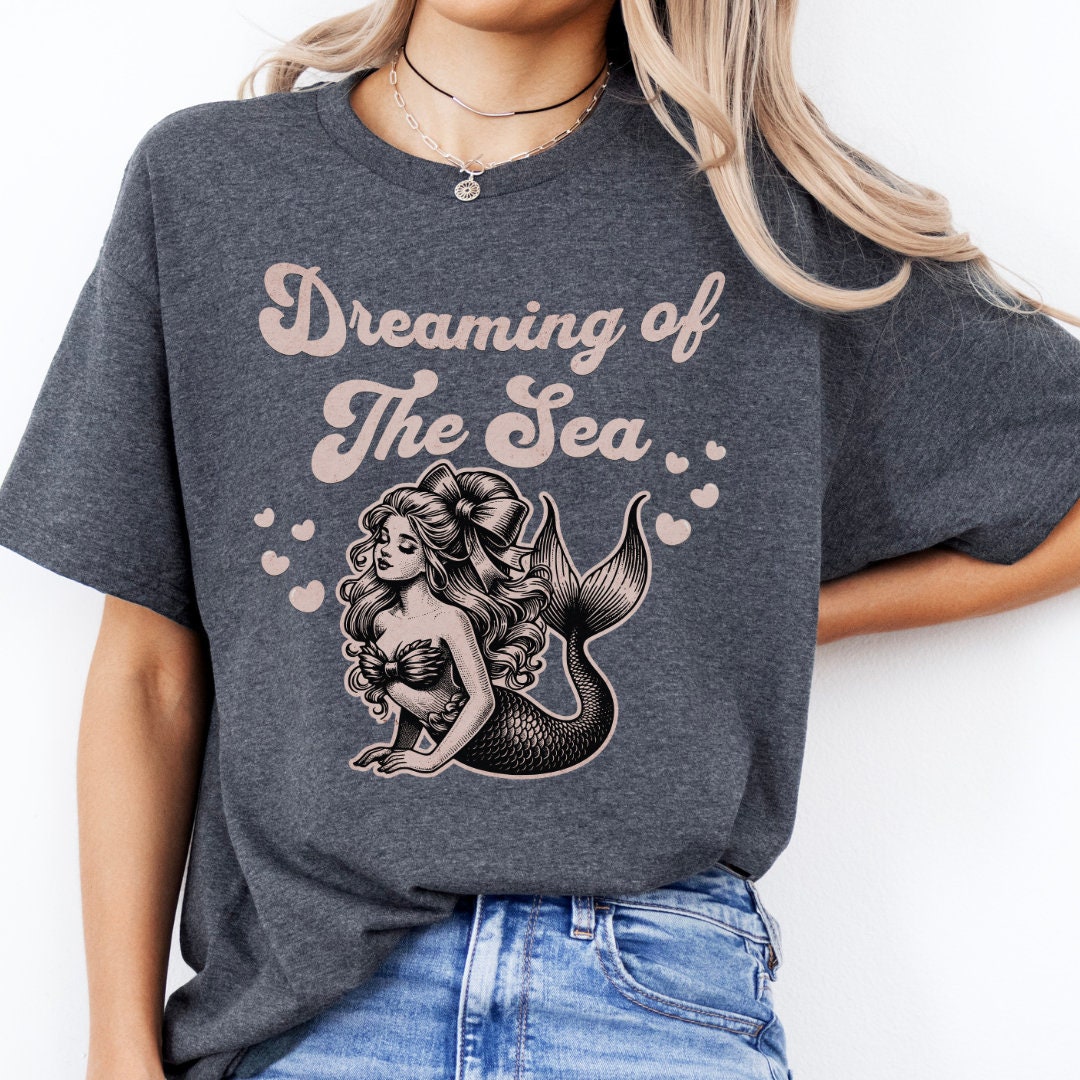 Mermaid Top Mermaidcore Mermaid Core Coquette Top Aphrodite Mermaidcore ...