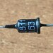 1960s RARE Silicon Zener Diode D808 D810 D811 D813 D814 D816 USSR Old ...