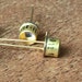 Photodiode Photodetector Si Sensor Silicon Pin Photosensitive Surface SD041-21-21-011 - Etsy
