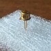 Photodiode Photodetector Si Sensor Silicon Pin Photosensitive Surface SD041-21-21-011 - Etsy