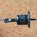1960s RARE Silicon Germanium Diode D7 D209 D210 USSR Old Stock Vintage ...
