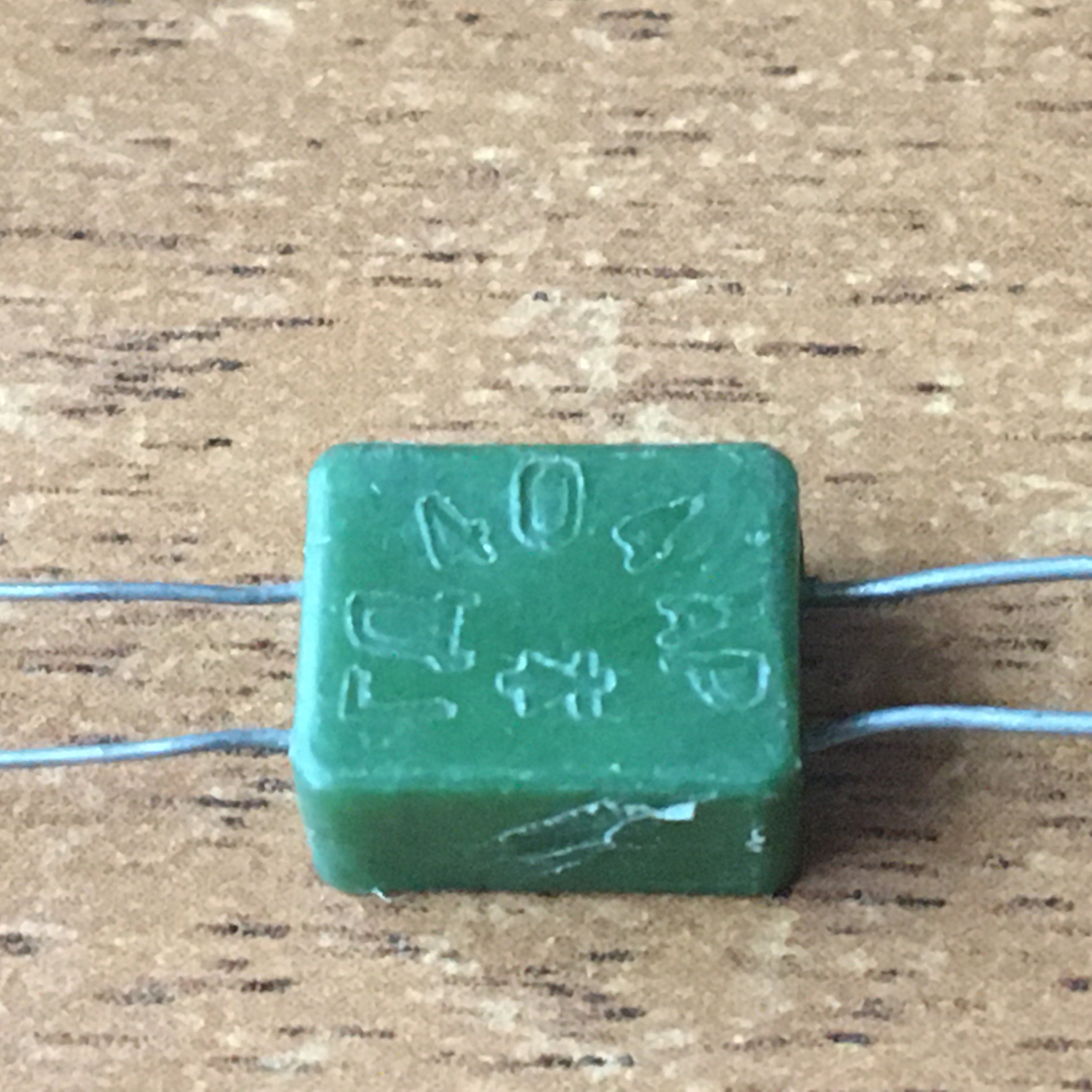 1969 RARE Germanium Diode GD404AR USSR Old Stock Vintage - Etsy