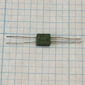 1969 RARE Germanium Diode GD404AR USSR Old Stock Vintage - Etsy