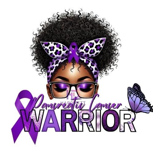 34 Editable Awareness Month Templates - CANVA - Etsy