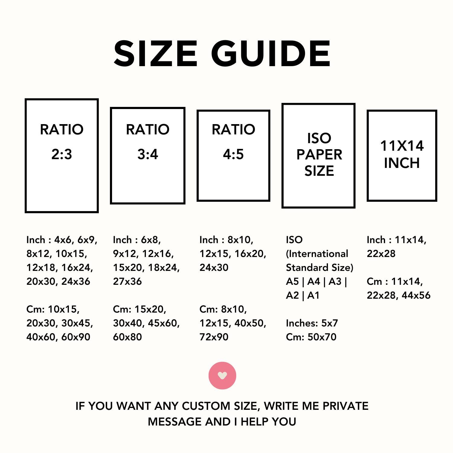 How Lucky Are We Bundle, Coastal Cowgirl Prin, 3 Set Posters Cowgirl ...