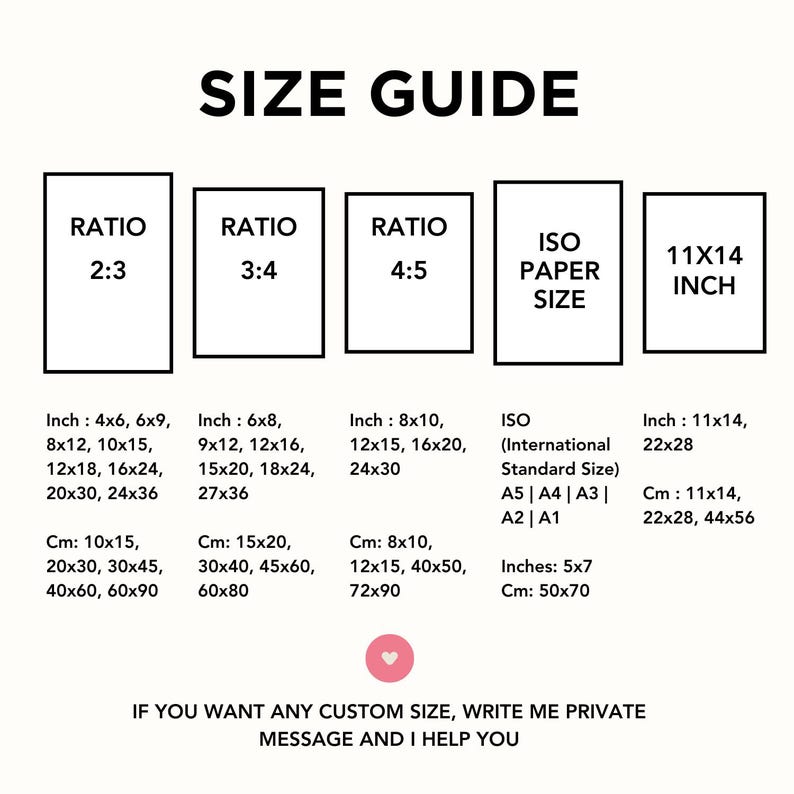 Newspaper Poster, New York News, Lucky Print, Lucky Poster, Jaguar Wall ...