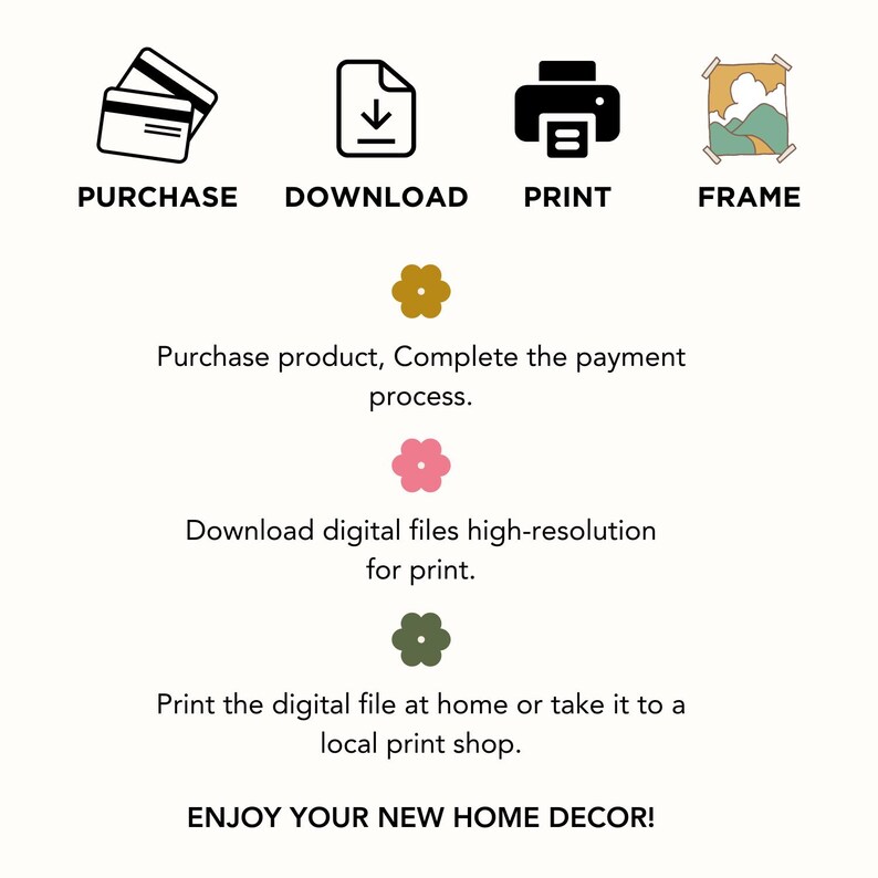 How Lucky Are We Bundle, Coastal Cowgirl Prin, 3 Set Posters Cowgirl ...