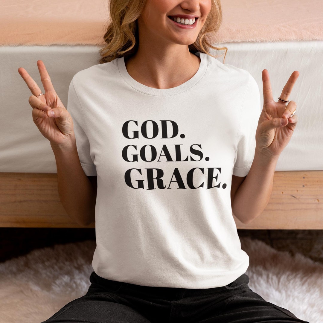 Jesus Gym Shirt, Gym and Jesus Shirt, Lords Gym Shirt, Jesus Workout ...