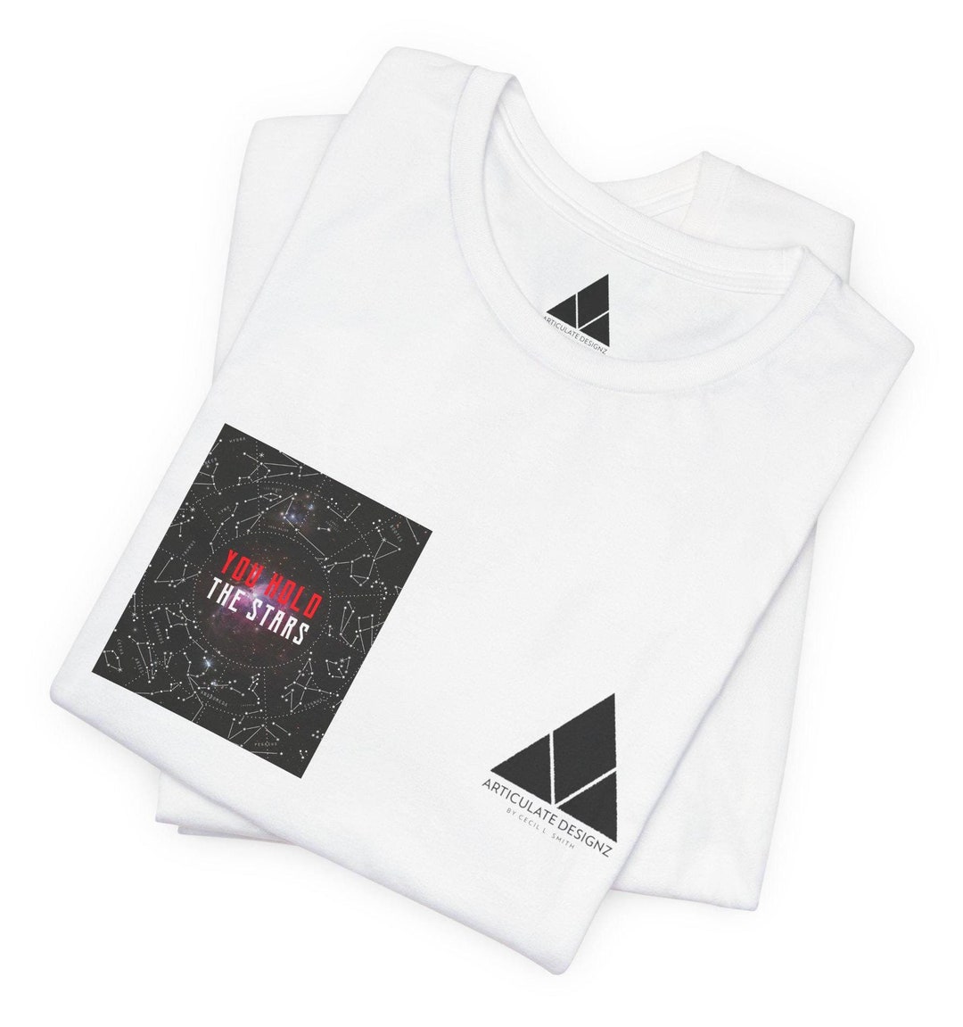 Constellation Shirt, Constellation T-shirt, Universe T Shirt, Trust the ...