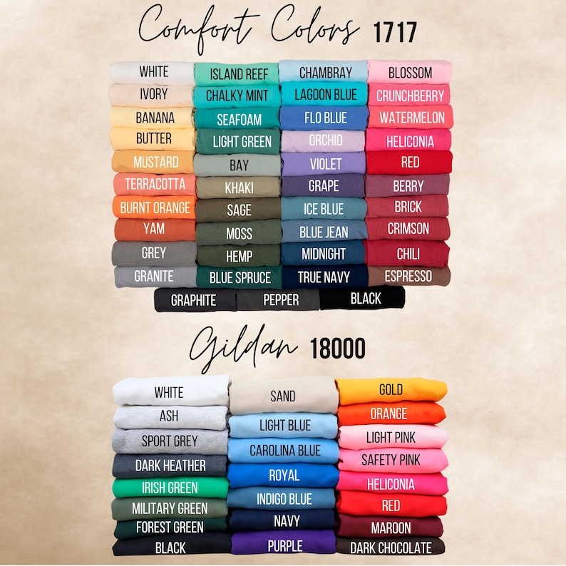 Silly Goose Rheumatologist Shirt – Funny Joint Doctor Gift ...