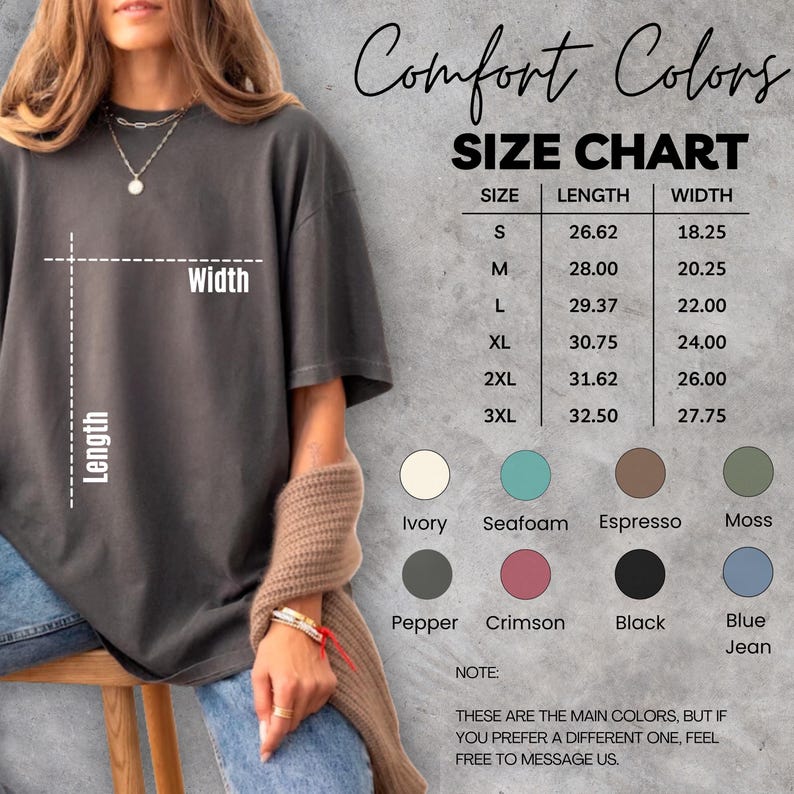 Silly Goose Rheumatologist Shirt – Funny Joint Doctor Gift ...