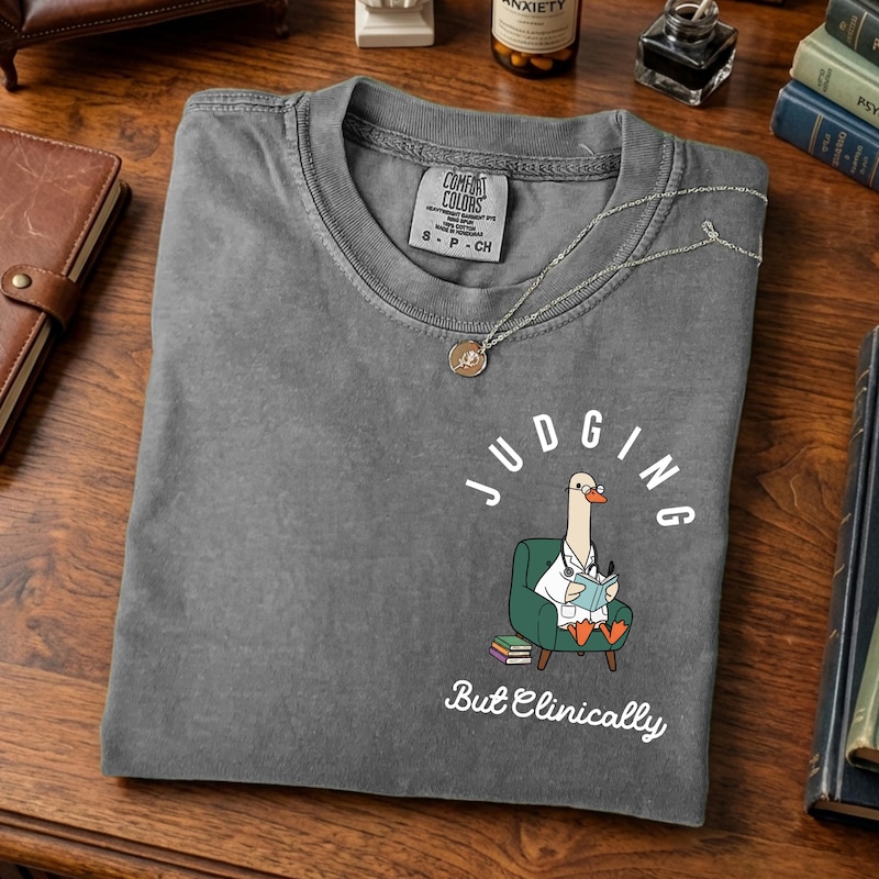 Funny Psychiatrist Shirts - Etsy
