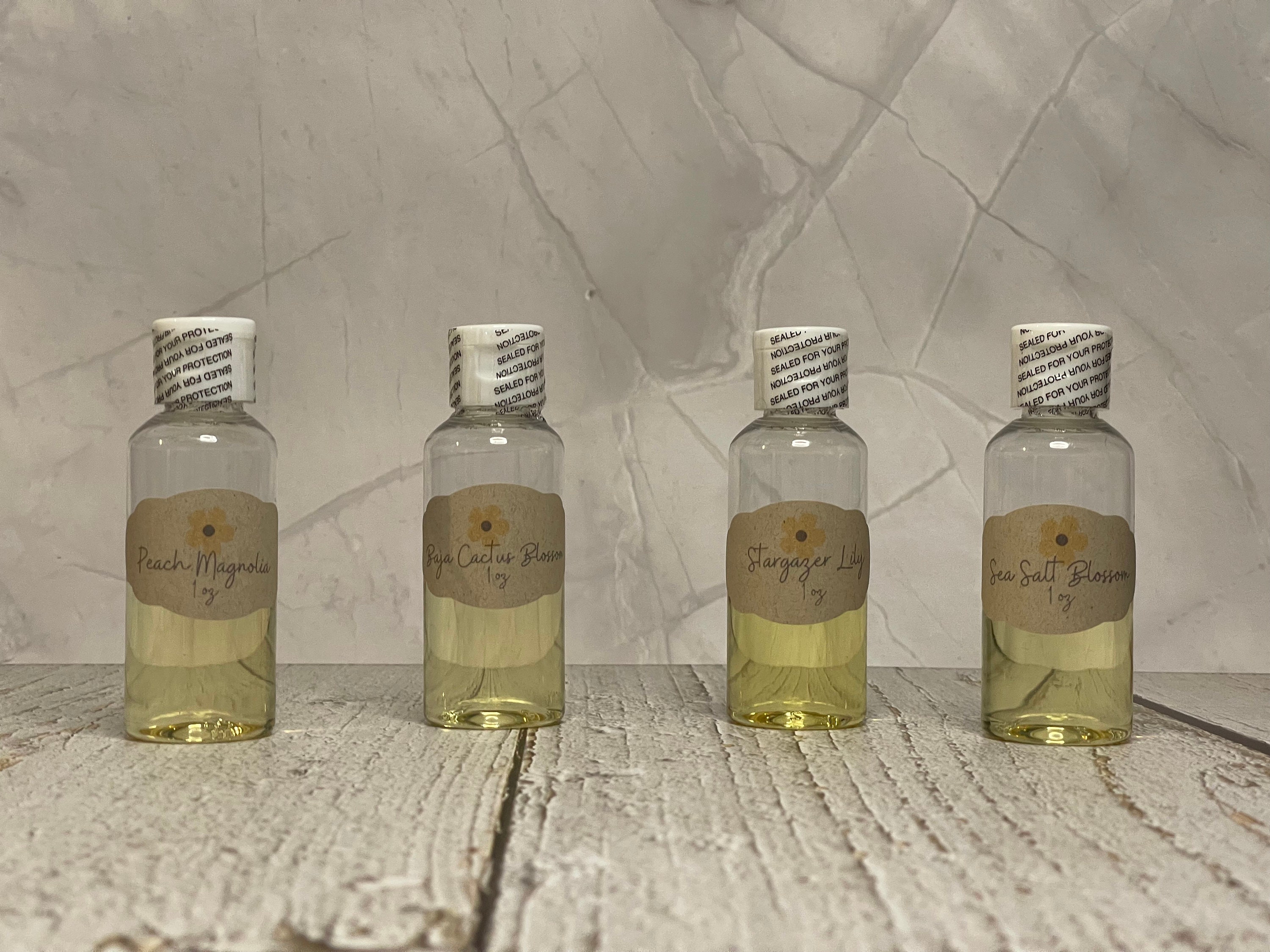 Replacement Diffuser Oil Home Décor Aromatherapy Diffuser Office Décor ...