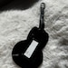Miffy Luggage Tag - Black - Etsy