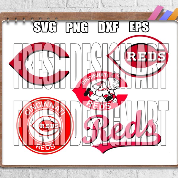 Cut File Cricut - Etsy