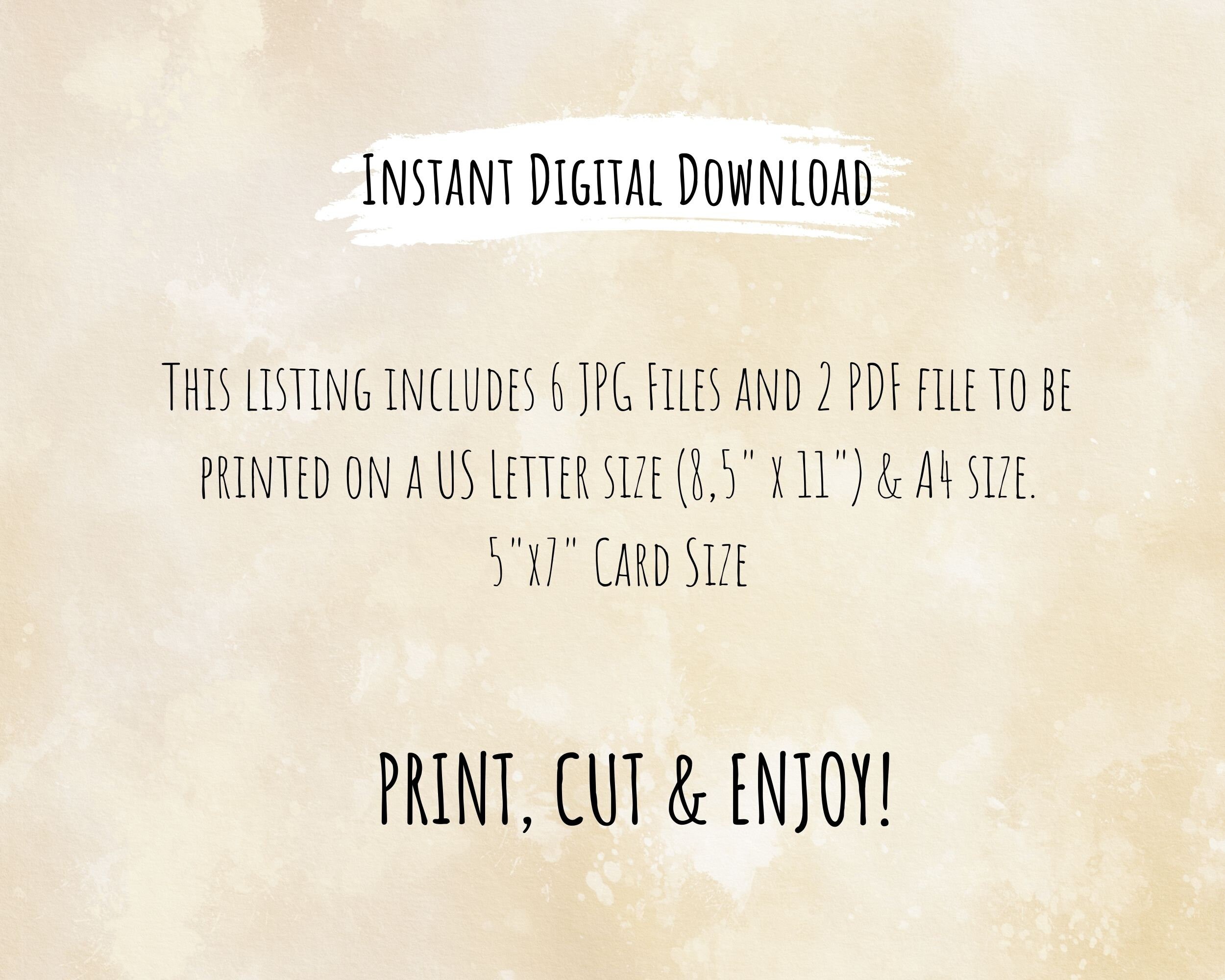 6 EID Mubarak Cards | EID Al- ADHA Cards| Islamic Greeting Cards ...