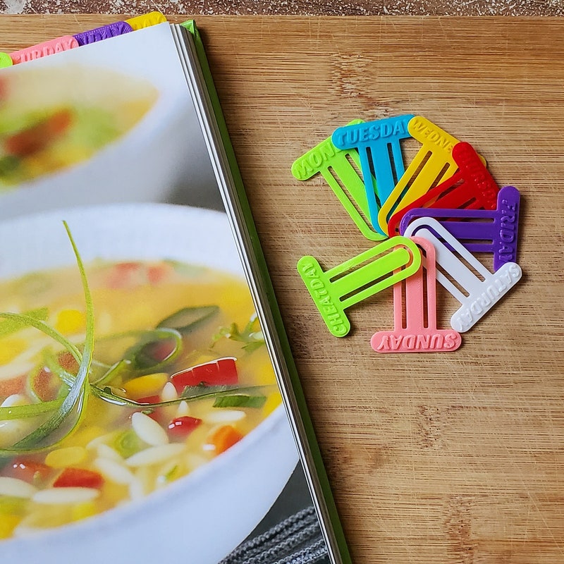 Healthy Eating - Etsy