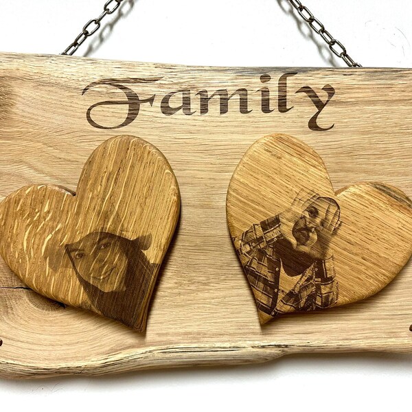 Laser Engraved - Etsy