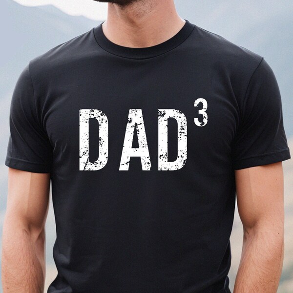 Dad Shirt - Etsy
