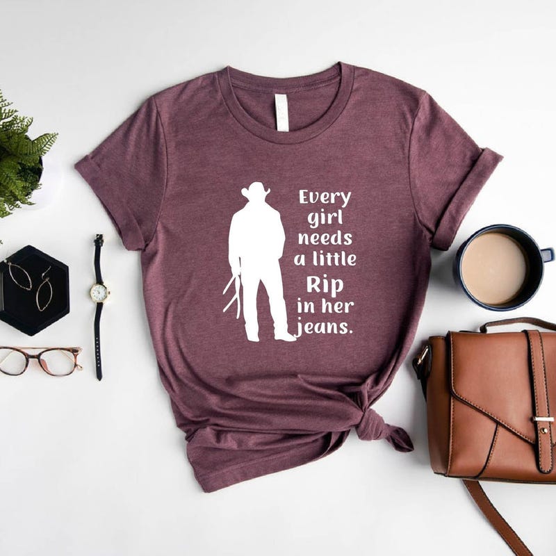 Rip Dad Svg - Etsy