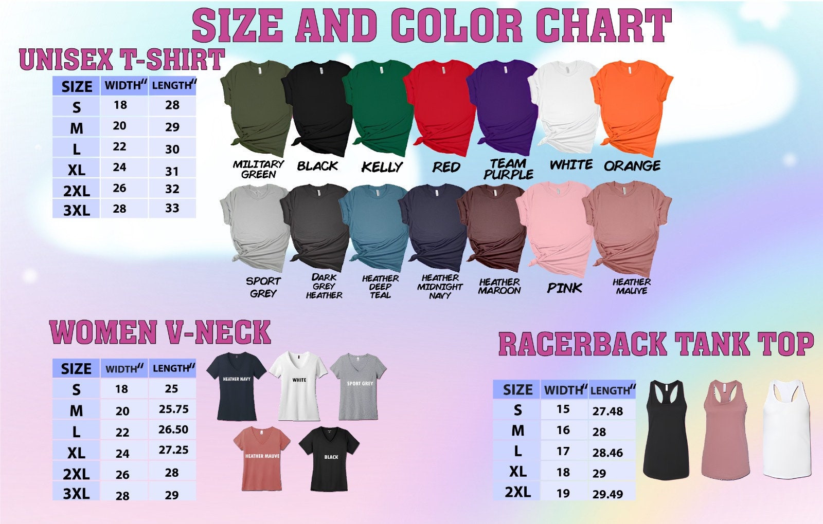 Mama Saurus Shirt, Mama Dinosaur, Mom Life Shirt, Mother's Day Tee ...