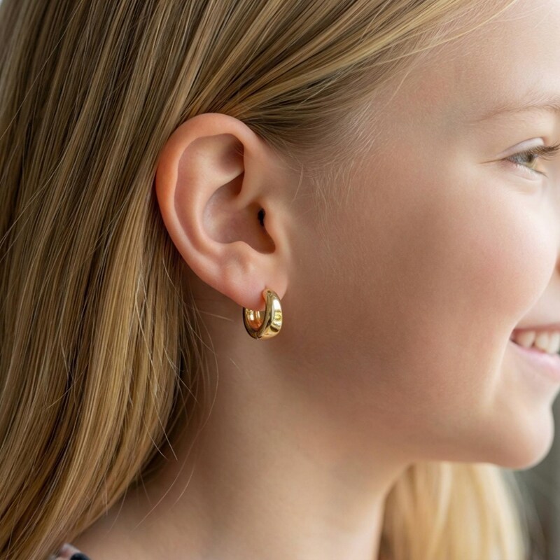 Childrens Jewelry - Etsy